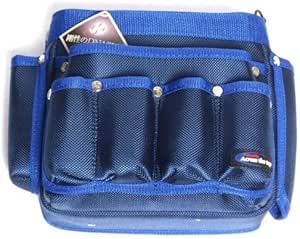 PROSTAR PS R 1680D Interior Waist Bag (M) PS - 08R 4533707703142 - Amazon.com