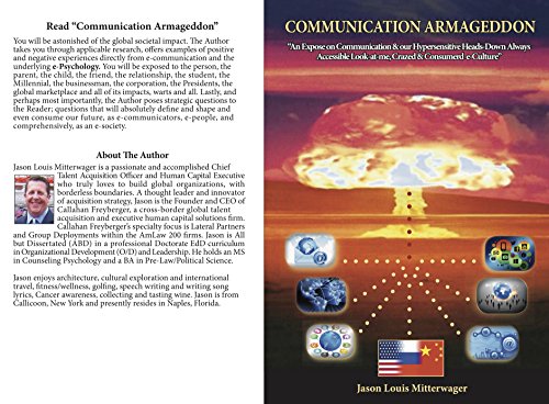 100 Best Communication Books of All Time - BookAuthority