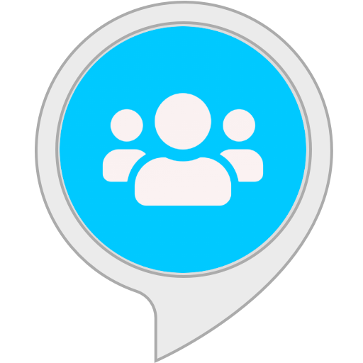 Amazon.in: Task chart : Alexa Skills