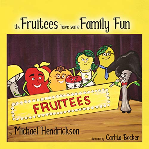 Fruitees – Die 15 besten Produkte im Vergleich - HundeINFOPortal