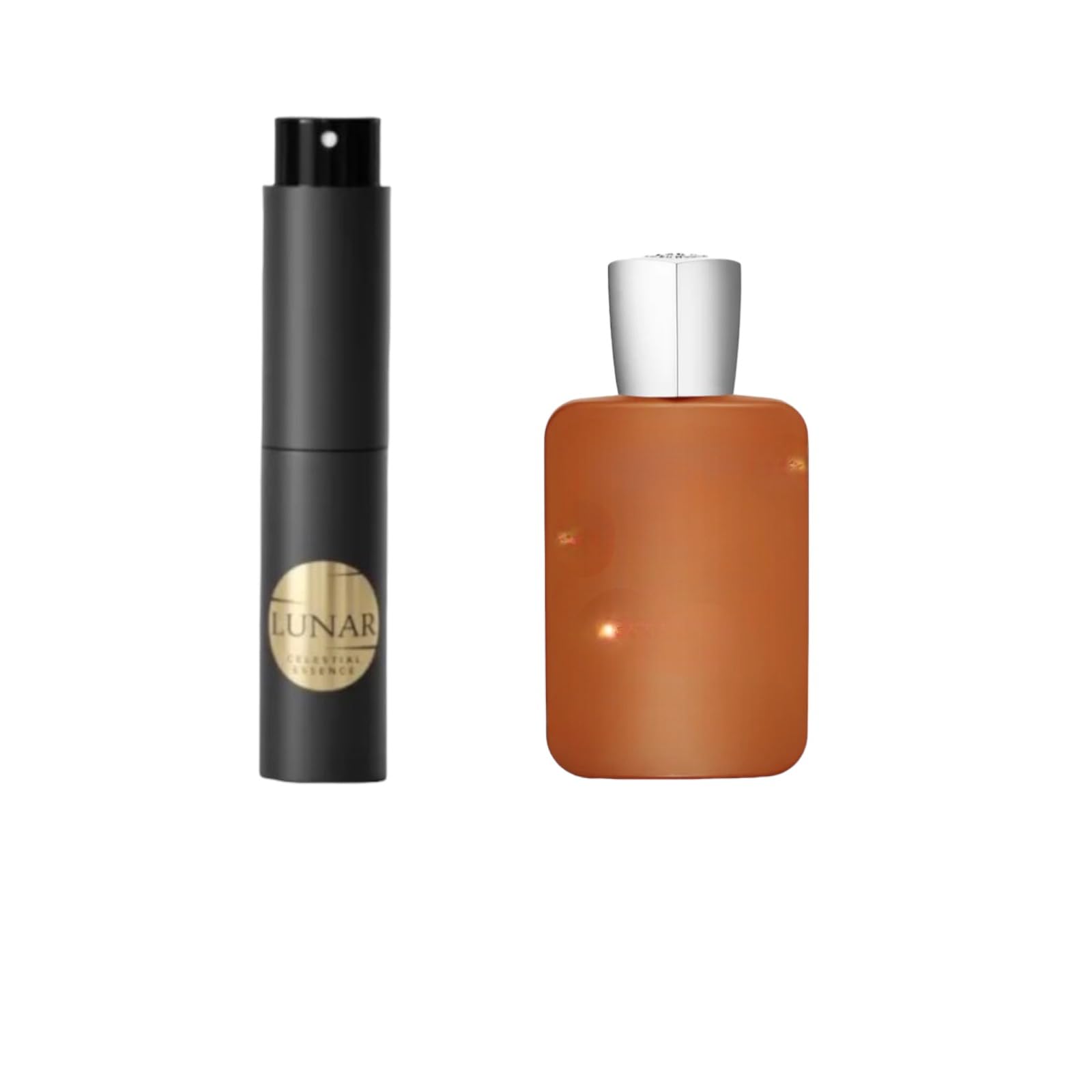 Amazon.com : Generic LUNARNCO FRAGRANCES OF Althaïr PDM for Men Eau de ...