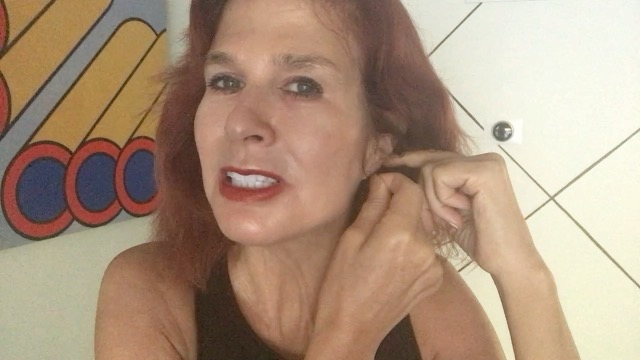 Marie Dubuque's Amazon Page