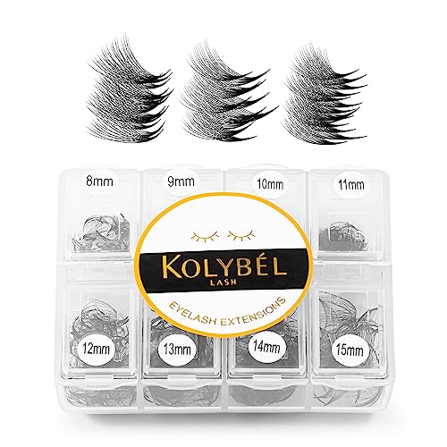 Best Lash Extensions For Monolids at Ricky Middleton blog