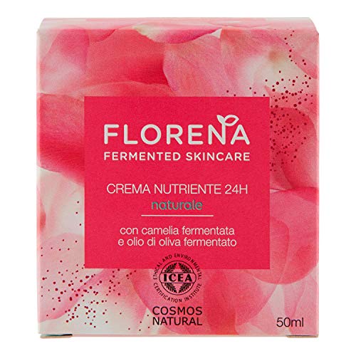 Florena Fermented Skincare: Novità nella Cura della Pelle