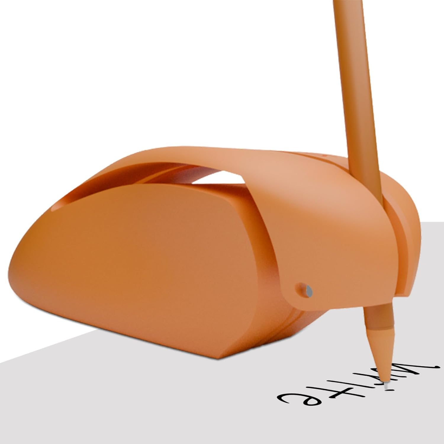 Amazon.com: Assistive Writing and Drawing Device, Writing Aids Pen ...