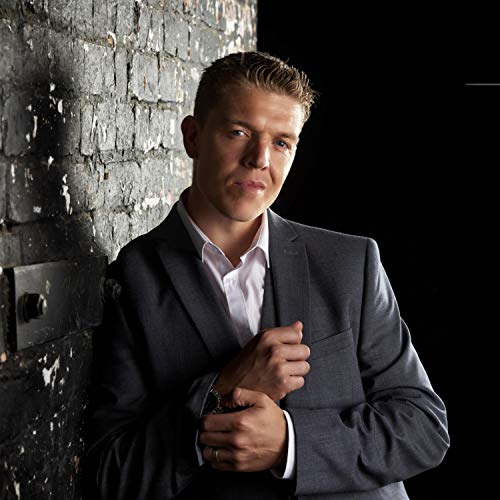 Amazon.com: Unexpected Star : Andy Quinn: Digital Music