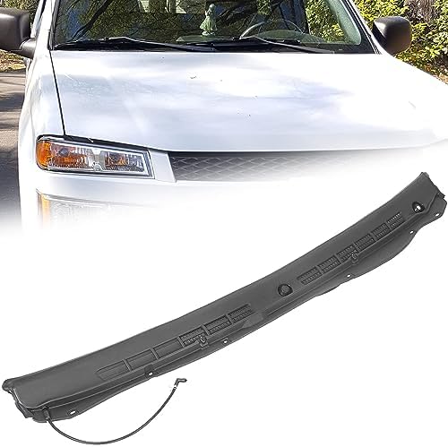 Amazon.com: JMTAAT Compatible with 2004-2012 Chevy Colorado GMC Canyon ...