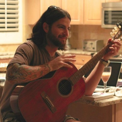 Play Be Without You - Single by Benjamin Andrew on Amazon Music