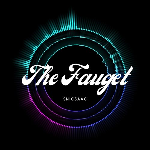 Play The Fauget by Shicsaac on Amazon Music