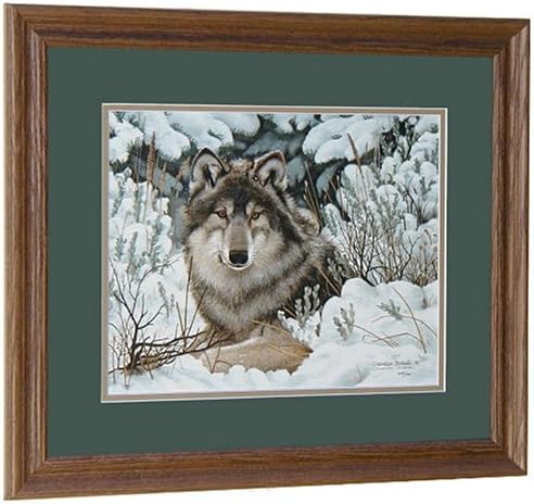 Amazon.com: UNDERCOVER by Charles Frace' Signed & Numbered Limited ...