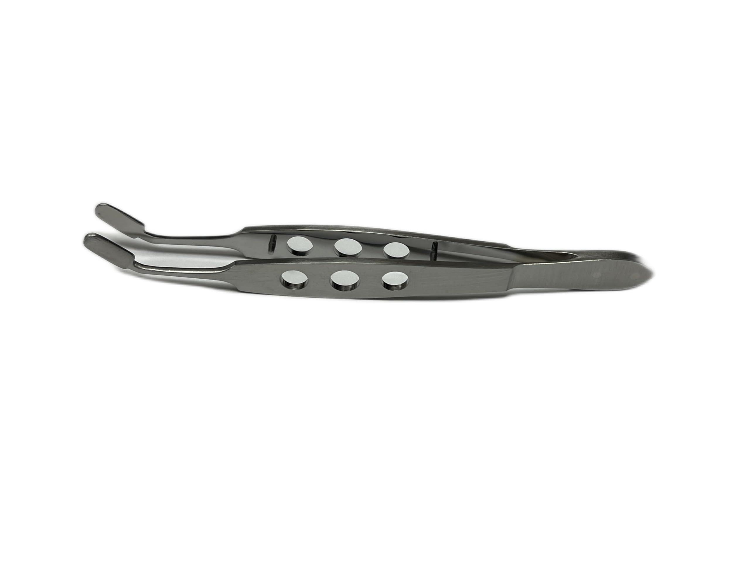 Buy Arita Meibomian Gland Compressor Online at Lowest Price Ever in ...
