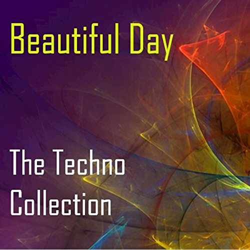 Play The Techno Collection by VARIOUS ARTISTS on Amazon Music