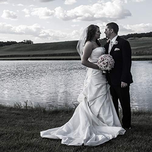Play Beautiful Bride by Josh Townsend feat. Amelia Kestner on Amazon Music
