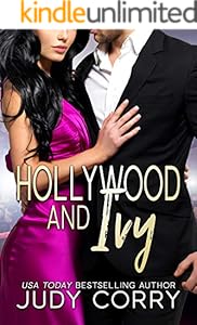 Amazon.com: Assisting My Brother's Best Friend: Billionaire Romance (Rich and Famous Romance ...