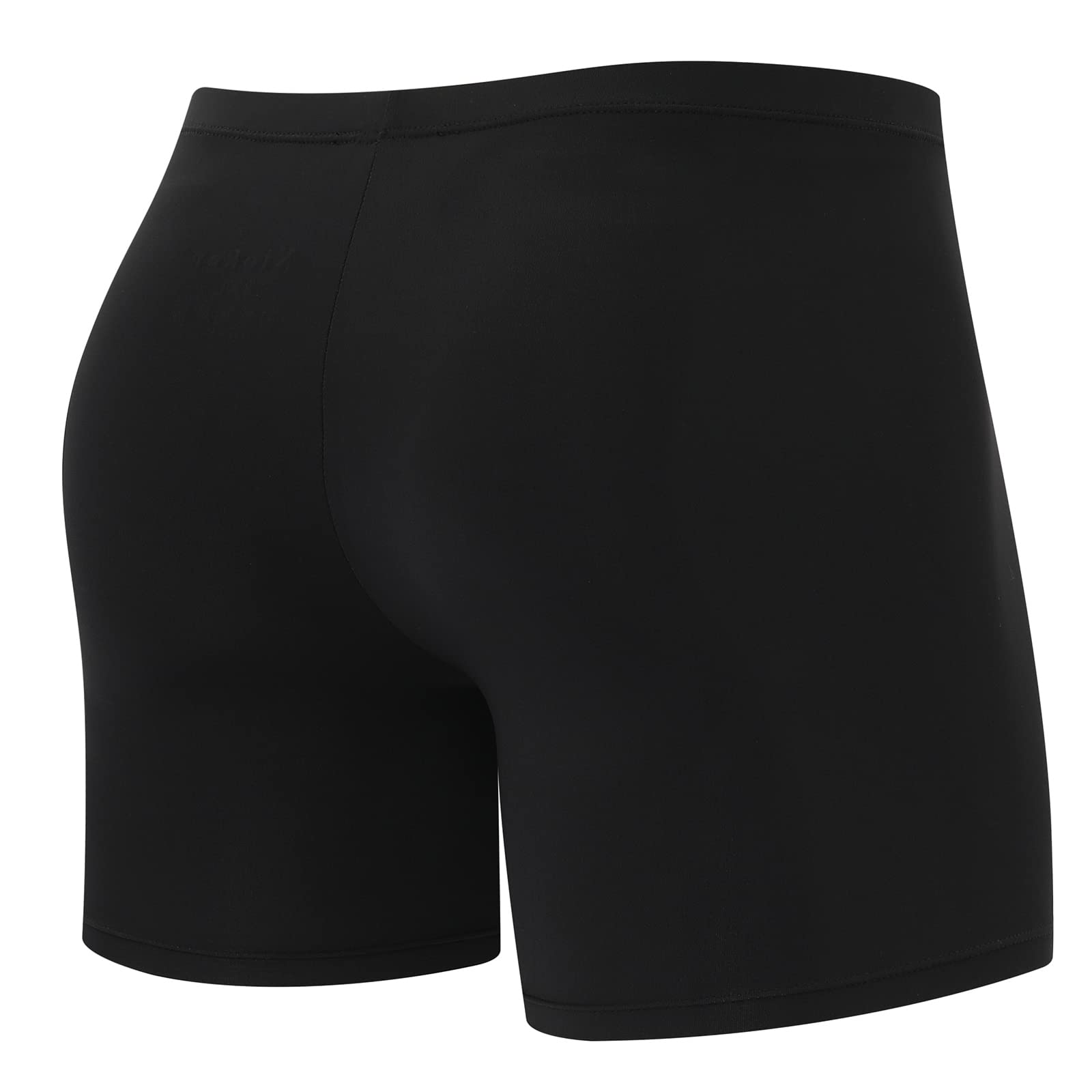 Snapklik.com : Xioker Boys Swim Jammers Kids Jammer For Swimming,Youth ...