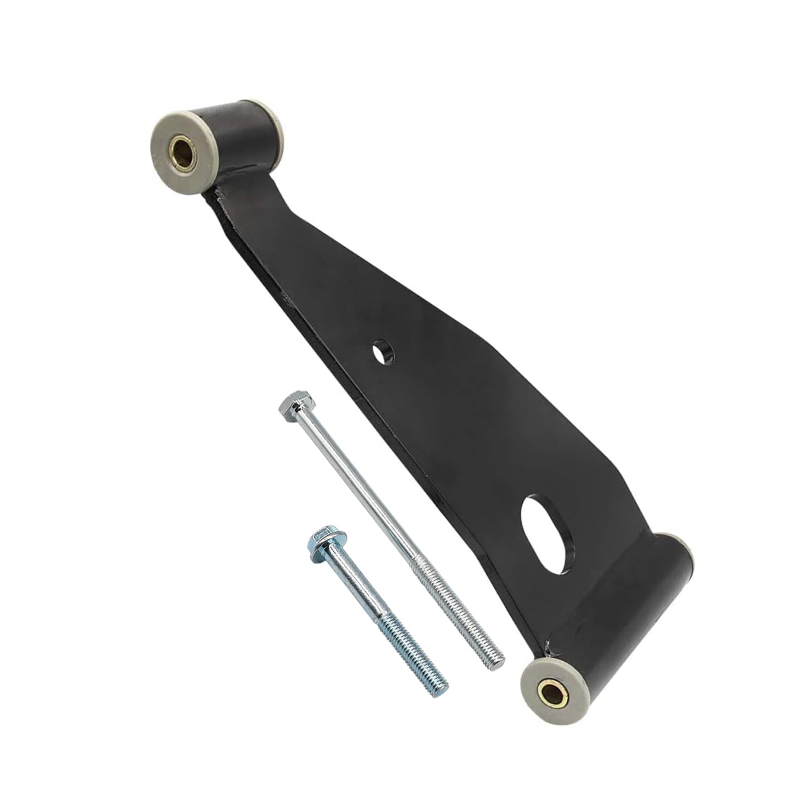 Snapklik.com : Club Car Control A Arm, Control Arm For Club Car ...