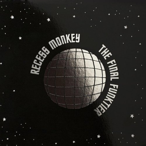 Play The Final Funktier by Recess Monkey on Amazon Music