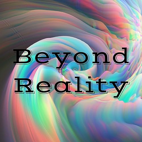 Amazon.com: Beyond Reality : Beyond Reality: Audible Books & Originals