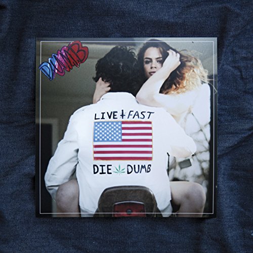 Amazon.com: Live Fast Die Dumb : Dumb: Digital Music