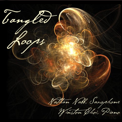 Amazon.com: Tangled Loops : Nathan Nabb: Digital Music