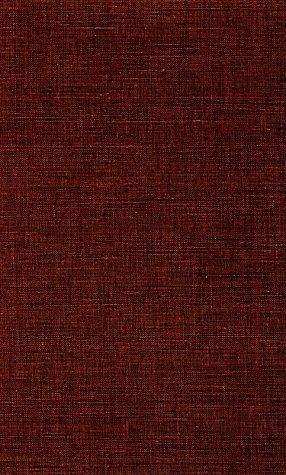 Women in Chinese Society (Studies in Chinese Society): Wolf, Margery ...