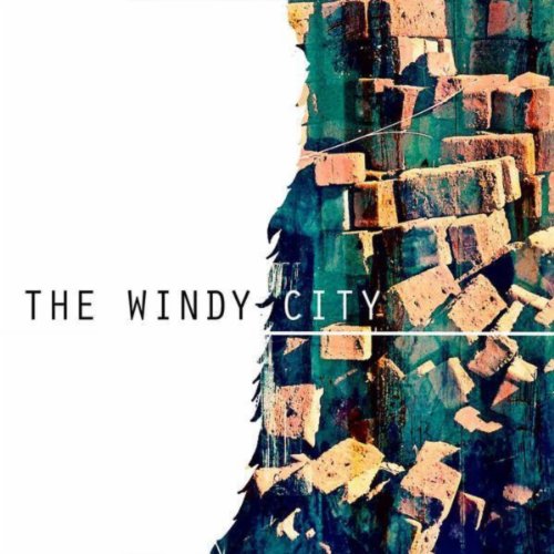 Écouter The Windy City - EP par Windy City sur Amazon Music Unlimited