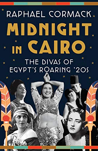 20 Best Egypt History Books of All Time - BookAuthority