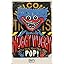 Amazon.com: Trends International Poppy Playtime - Huggy Wuggy Wall ...