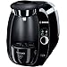 Bosch TAS2002GB Tassimo T20 Hot Beverage Machine - Gloss Black : Amazon ...