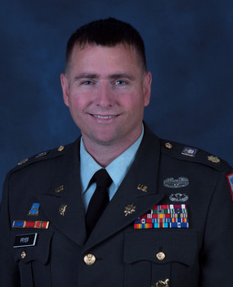 Amazon.com: Major Douglas A. Pryer: books, biography, latest update