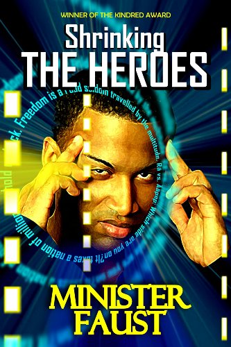 Publication: Shrinking the Heroes