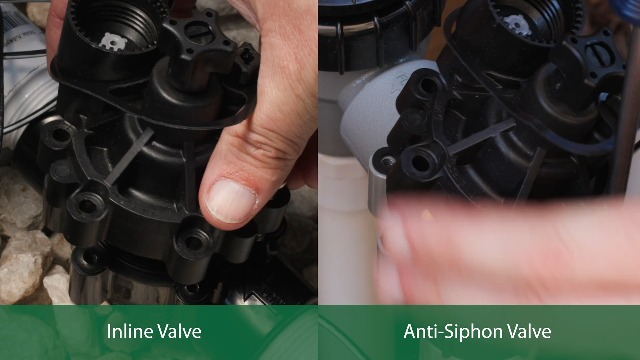 Watch How To Replace Diaphragm on Amazon Live