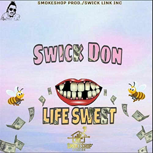 Life Sweet by Swick Don on Amazon Music - Amazon.com