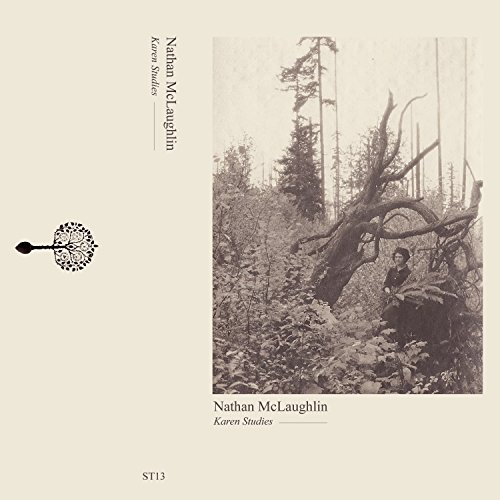 Play Karen Studies by Nathan McLaughlin on Amazon Music