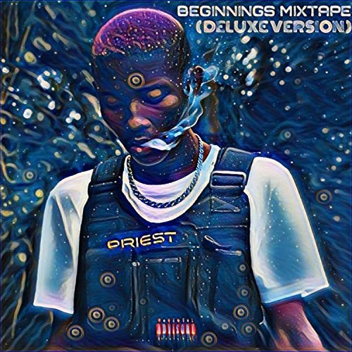 Fillis – Die 16 besten Produkte im Vergleich - Haustierratgeber Ratgeber