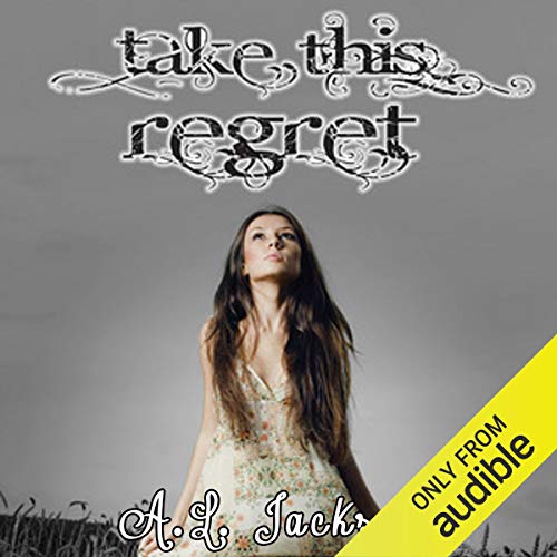 Amazon.com: Lost to You: Take This Regret Series, Book 4 (Audible Audio ...