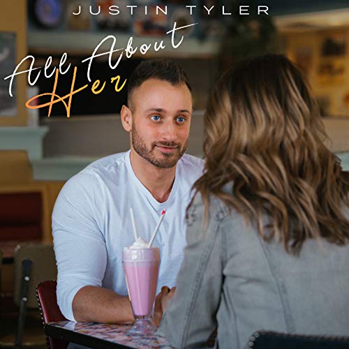 Amazon.com: All About Her : Justin Tyler: Digital Music