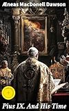 【発売日：2020年03月16日】・製造元:Good Press