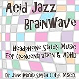 【発売日：2011年09月19日】・製造元:www.sound-add-adhd-treatment.com