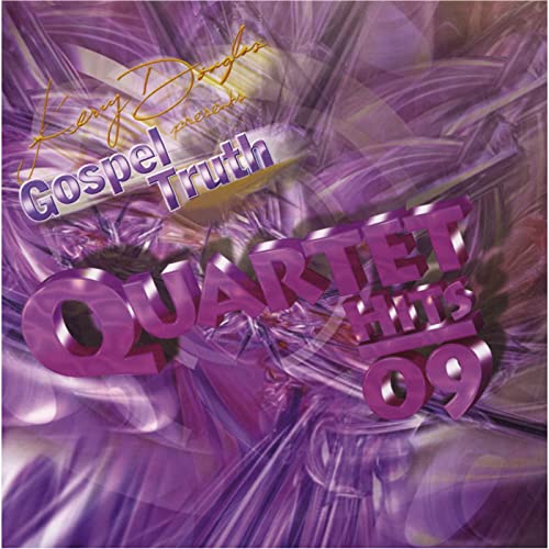 Amazon.com: Quartet Hits : Gospel Truth Presents: Digital Music