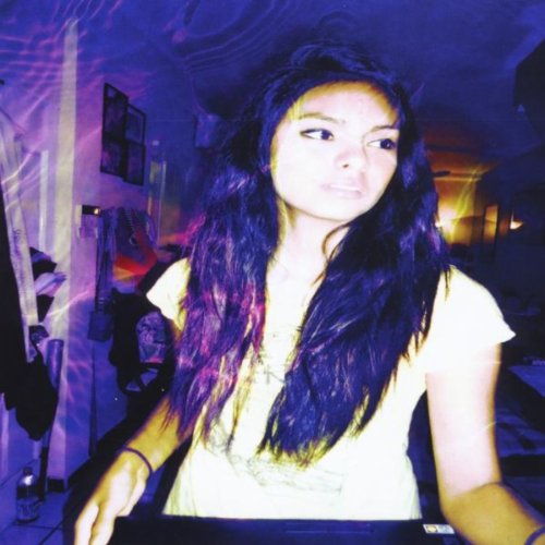 Amazon.com: Sophia : Mark Hance: Digital Music