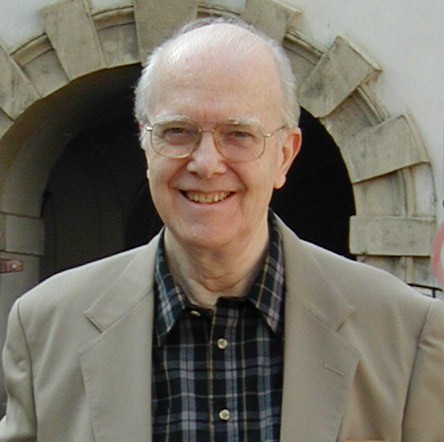 Amazon.com: James W. Keefe: books, biography, latest update