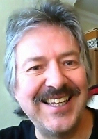 Amazon.co.uk: Jack Stewart: books, biography, latest update