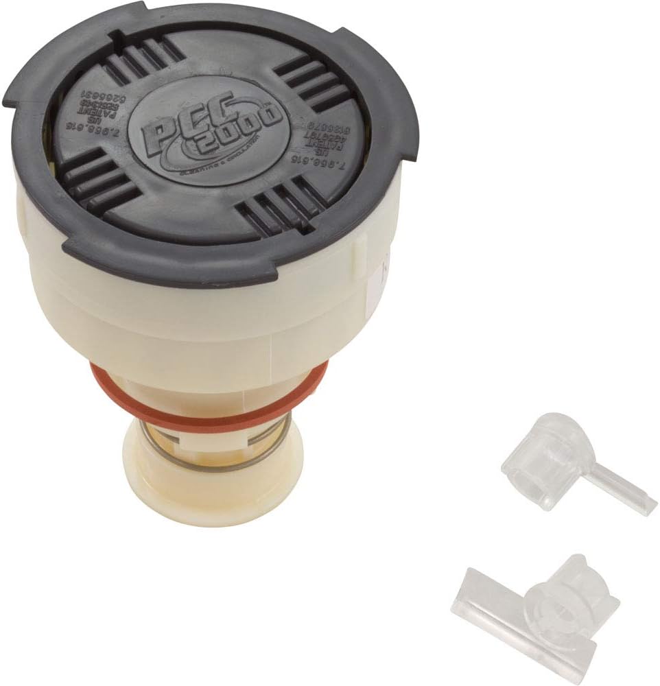 Amazon.com: Paramount PCC 2000 Nozzle Tool with Plastic Handle 004-552 ...