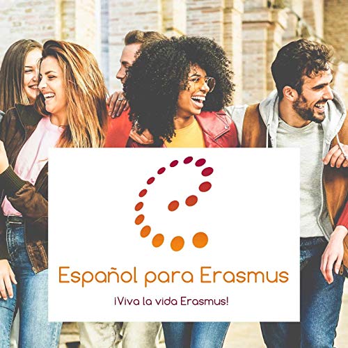 Español para Erasmus y Expatriados German Support : Giulia Faraguna ...