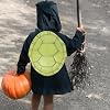 Amazon.com: MAGICLULU 1Pc Lightweight Tortoise Costume EVA Turtle Shell ...