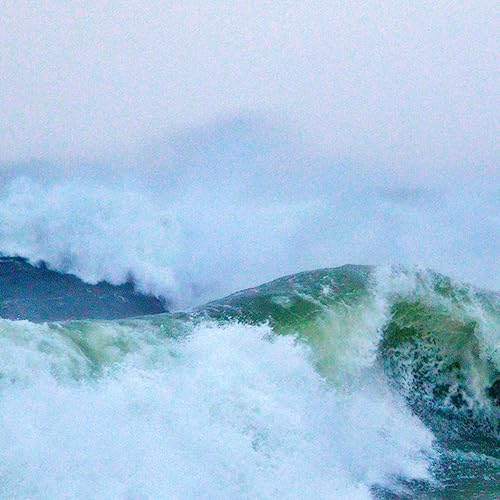 Spiele Vind i seil von Audun Skanke auf Amazon Music ab