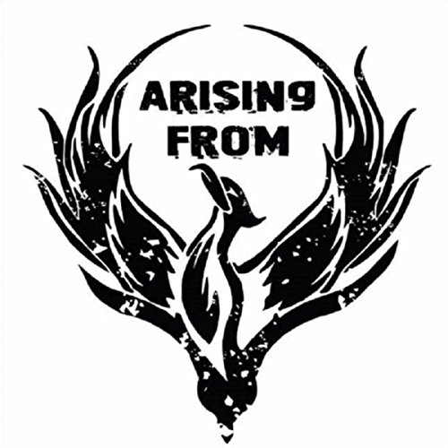 Amazon Arising From Arising From Digital Music amazon-arising-from-arising-from-digital-music