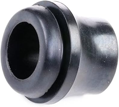 Amazon | Sun MS 028103500 069103500 エンジンバルブカバーグロメットに対応 A3 A4 A6に対応 Vw ...