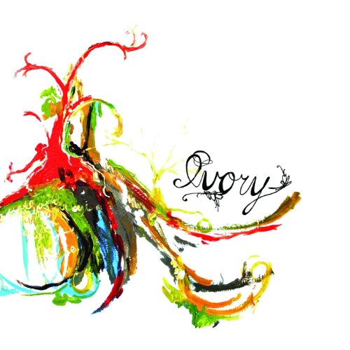 Play Ivory EP by Ivory on Amazon Music